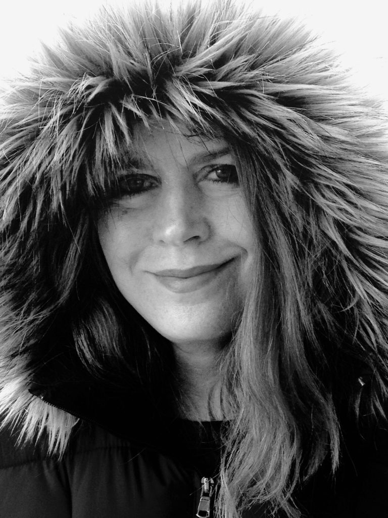 MARY F. CALVERT: Prisoners of War : Siena Awards Festival