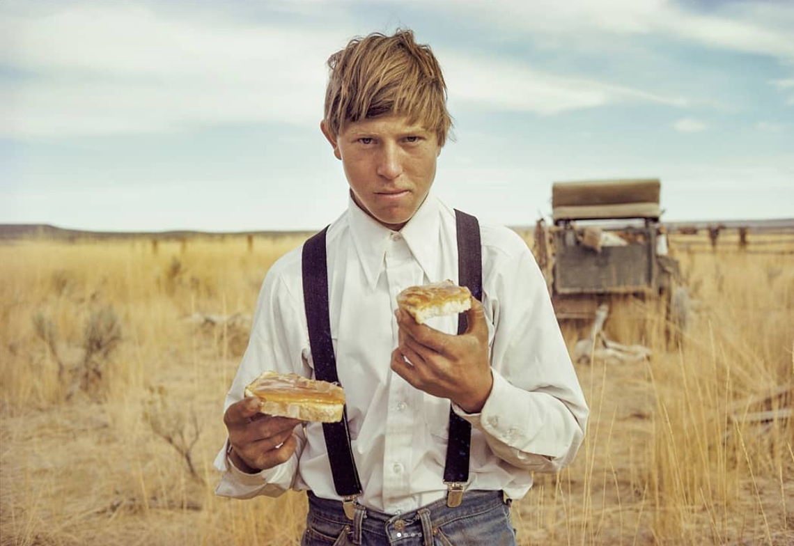 WILLIAM ALBERT ALLARD: Five Decades, A Retrospective : Siena Awards ...