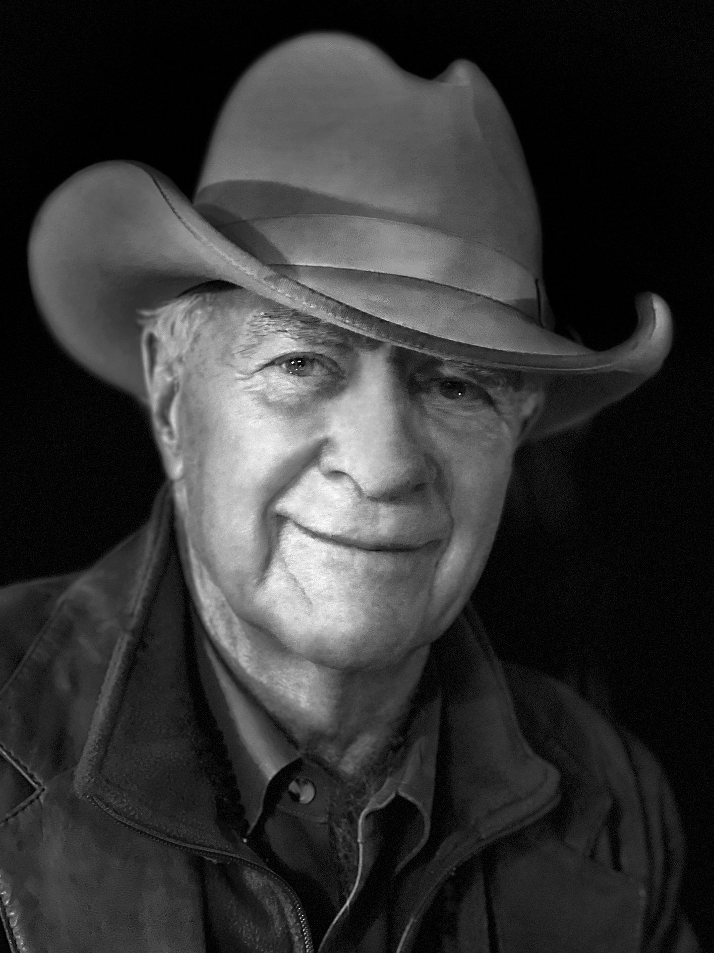 WILLIAM ALBERT ALLARD: Five Decades, A Retrospective : Siena Awards ...